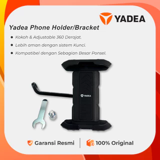 Toko Online Yadea Official Store | Shopee Indonesia