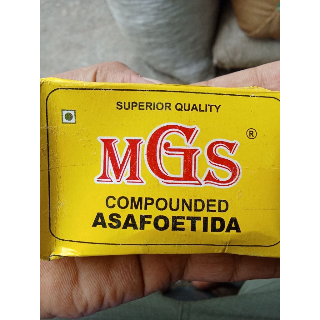 Jual getah ingu l.c compoundeb asafoetida (inggu) getah inggu asli ...