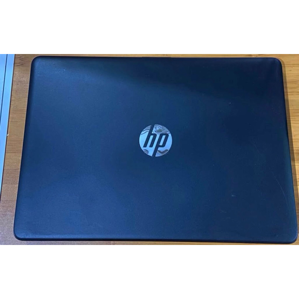 Jual Hp 240 G6 I3 gen 6 Ram 8gb Hdd 500gb | Shopee Indonesia