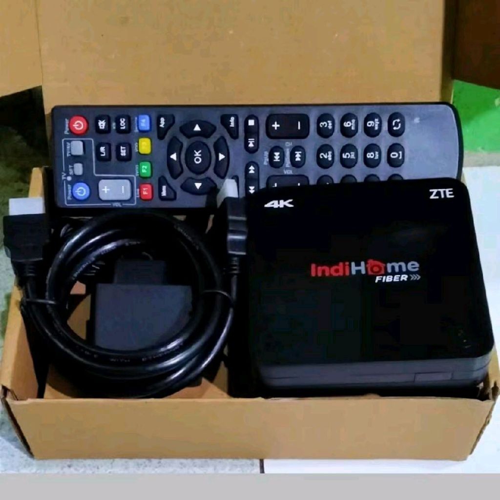 Jual STB ANDROID B860H ROOT& UNLOCK SIAP PAKE | Shopee Indonesia