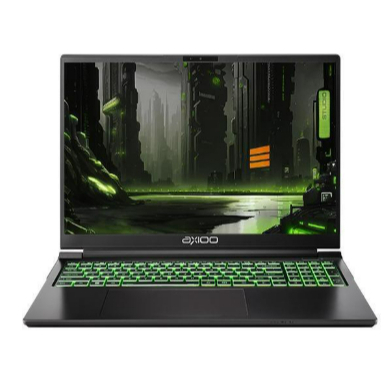Jual Laptop Gaming Axioo Pongo Studio X RTX5070TI 12GB/ Intel Ultra 9 ...