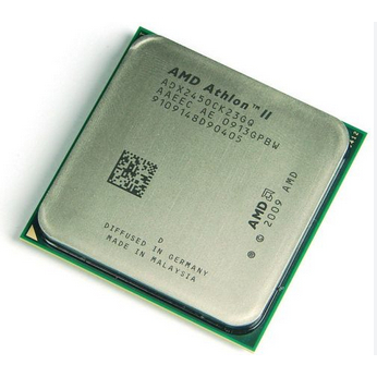 Jual PROCESOR AMD X2 240/245 SOCKET AM3 | Shopee Indonesia