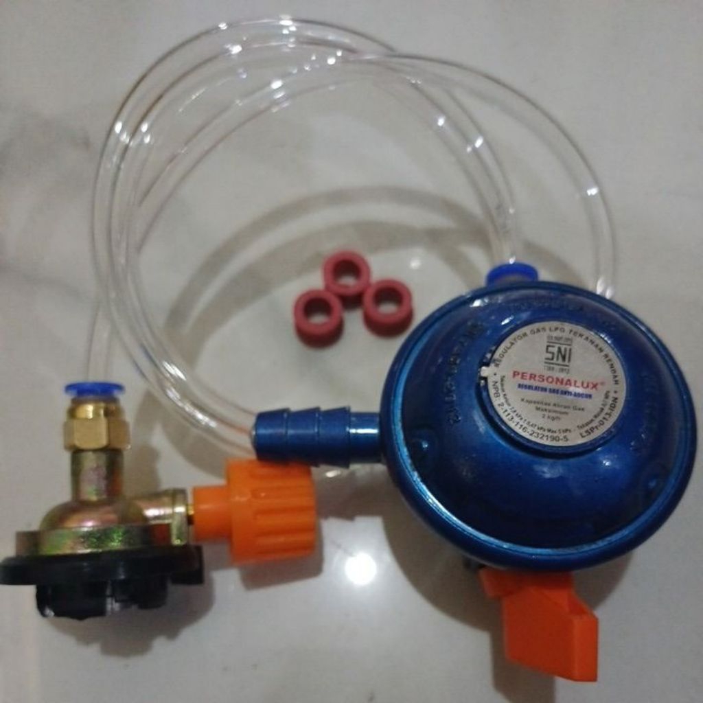 Jual Refil isi ulang gas kaleng portabel termurah | Shopee Indonesia
