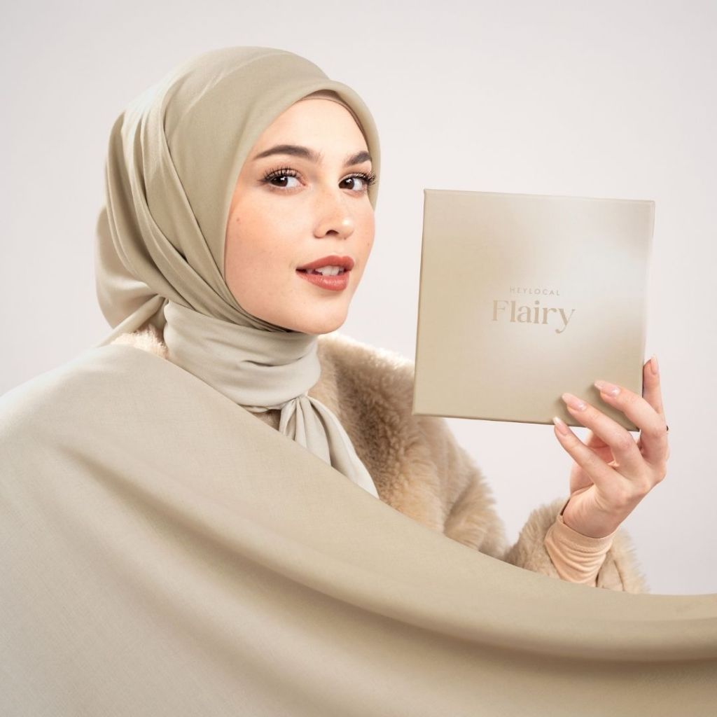 Jual Hey Local Terlengkap & Harga Terbaru Mei 2026 | Shopee Indonesia