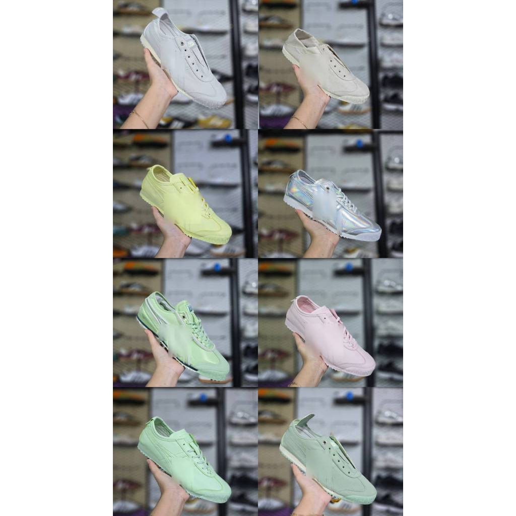 Jual LINK CO SESUAI PRODUK 0N1 T MEX1 C0 CACTFUL | Shopee Indonesia