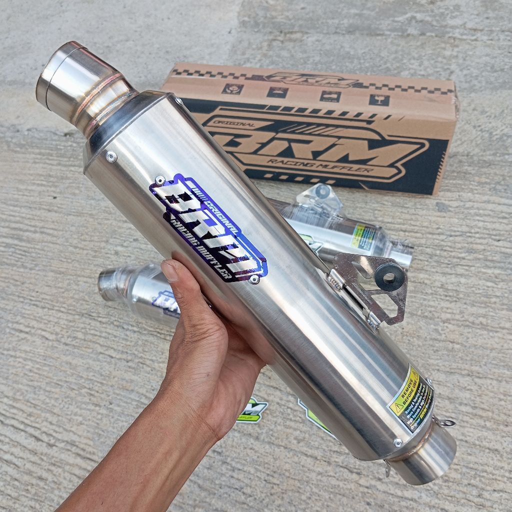 Jual PROMO!!! SLINCER BULAT JENONG BAS ULEM INLET 50 ORIGINAL BRM ...