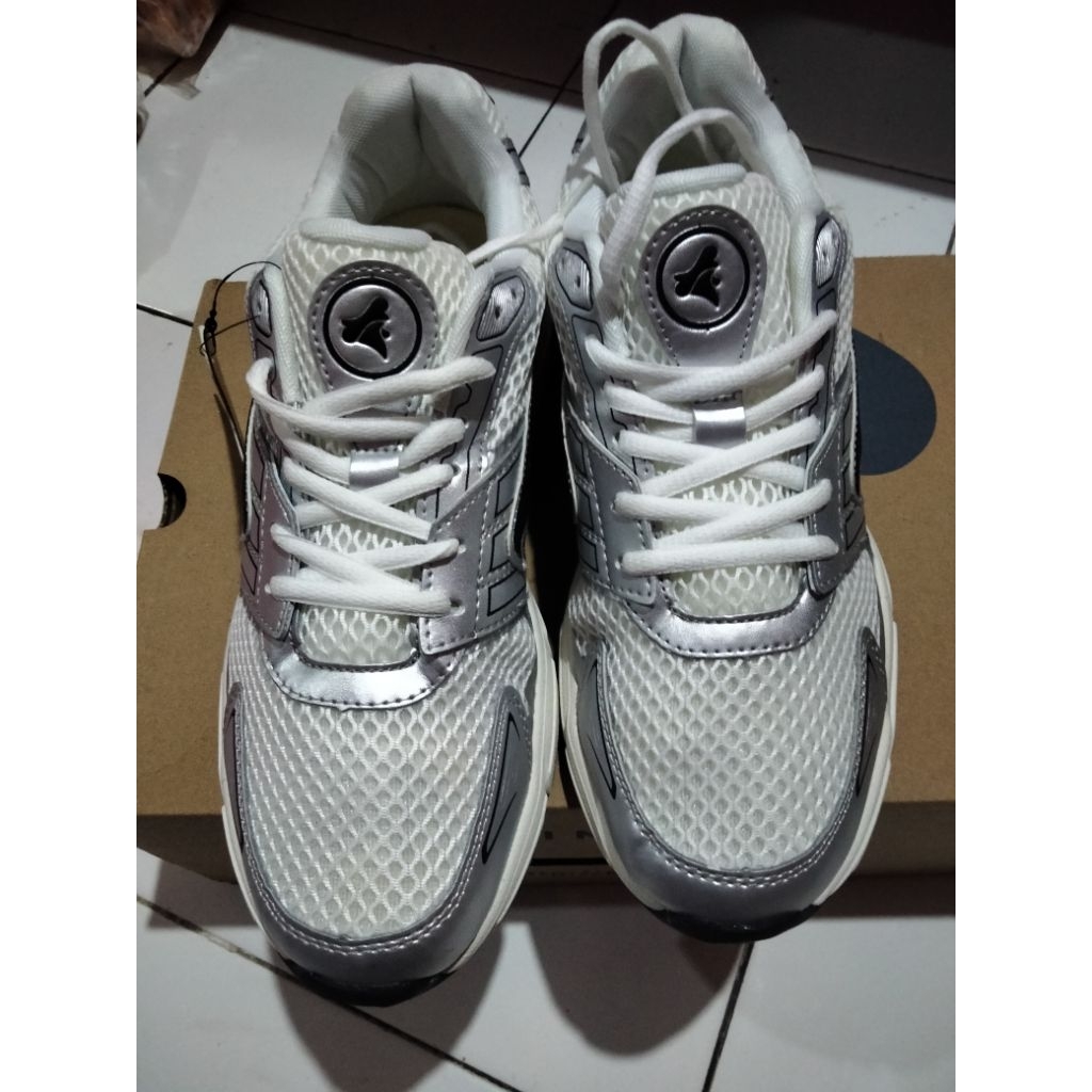 Jual Sepatu Brodo ori no fake | Shopee Indonesia