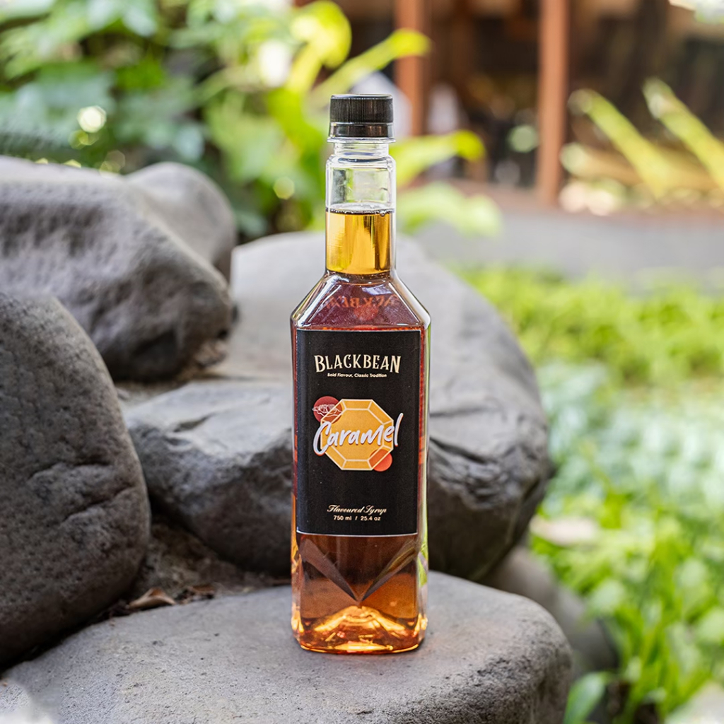 Jual Syrup Hazelnut 750ml Premium Coffee | Sirup ButterScotch | Sirup ...