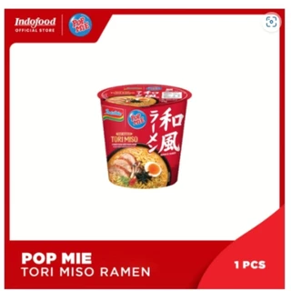 Jual Pop Mie Terlengkap & Harga Terbaru Desember 2025 | Shopee Indonesia