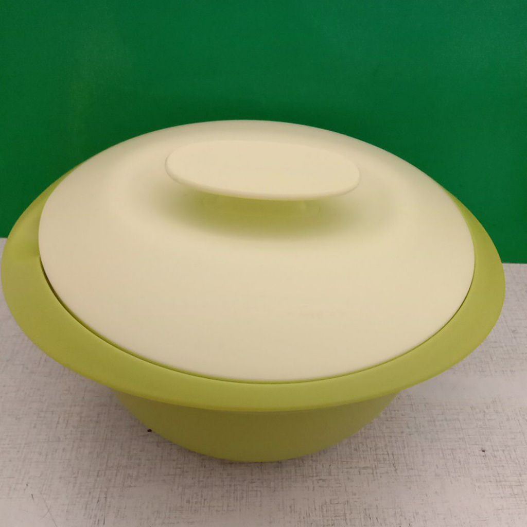 Jual Tupperware ukuran 1.2L | Shopee Indonesia