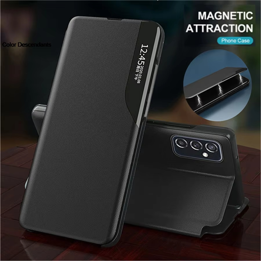 Jual [ Oppo A15 / A15S / A16 / A16E / A16K / A17 / A18 / A38 / A36 ...