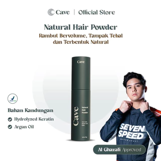 Toko Online CAVE Official Shop | Shopee Indonesia