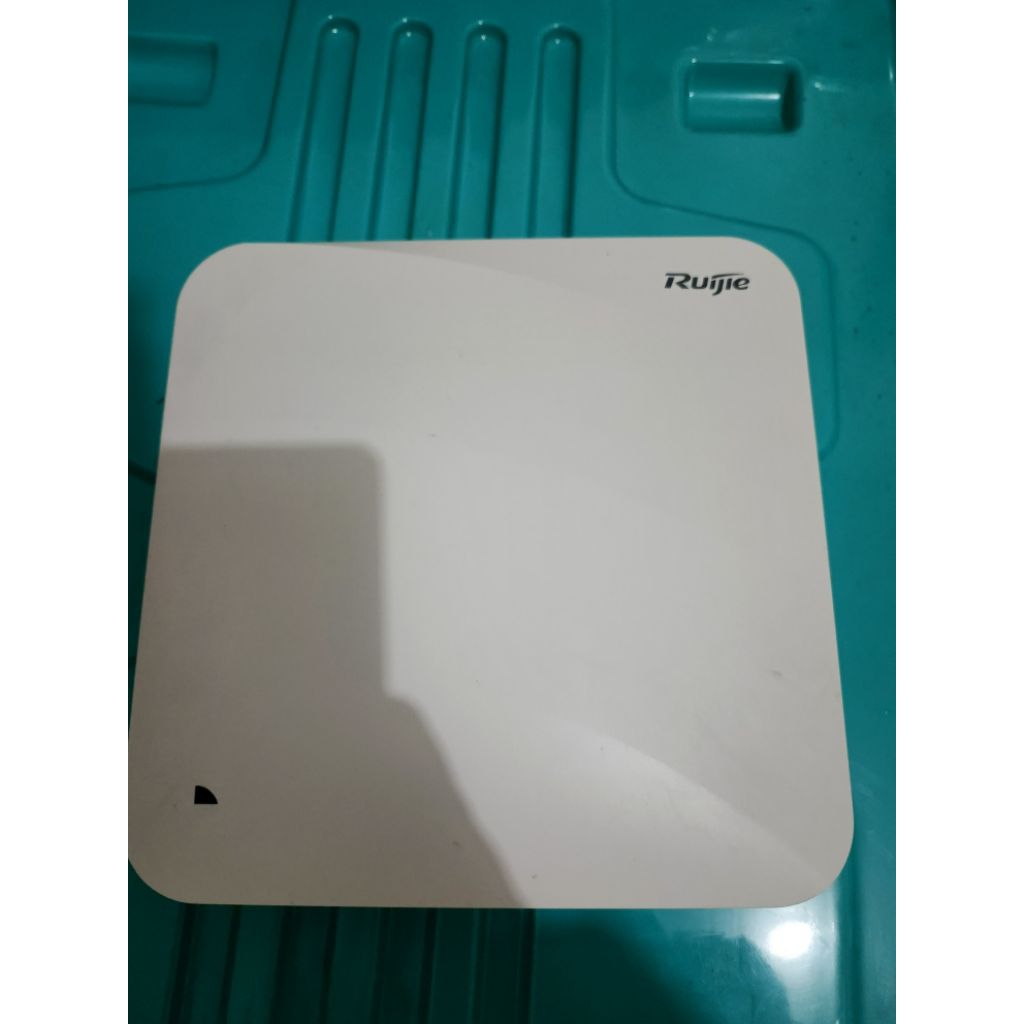Jual Access Point Ruijie RG AP 840-l | Shopee Indonesia
