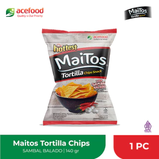 Toko Online Golden Snack Official | Shopee Indonesia