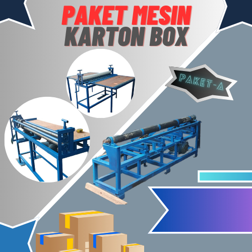 Jual mesin pond roll automatic 160cm 1hp 3phase PC | Shopee Indonesia