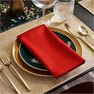 Jual Napkin Terlengkap & Harga Terbaru Maret 2026 | Shopee Indonesia