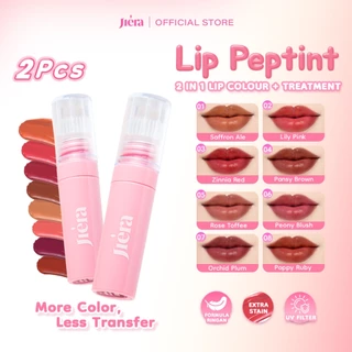 Toko Online Jiera Official Shop | Shopee Indonesia