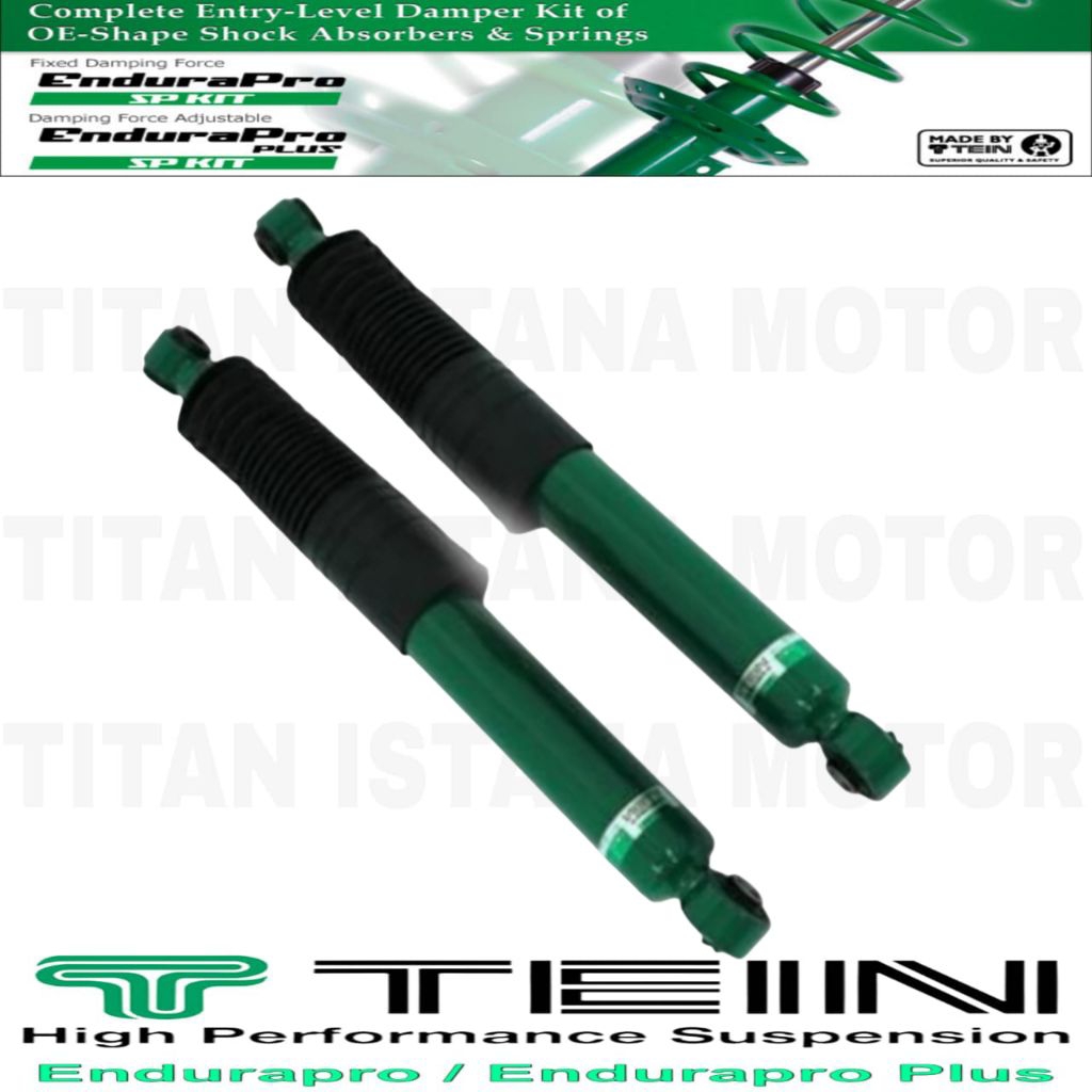 Jual SHOCKBREAKER BELAKANG CHEVROLET SPARK 800 DAEWO MATIZ ORIGINAL ...