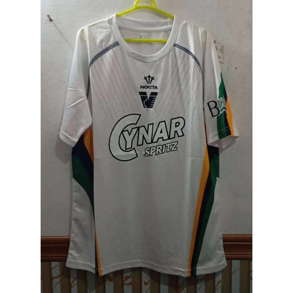 Jual venezia away | Shopee Indonesia