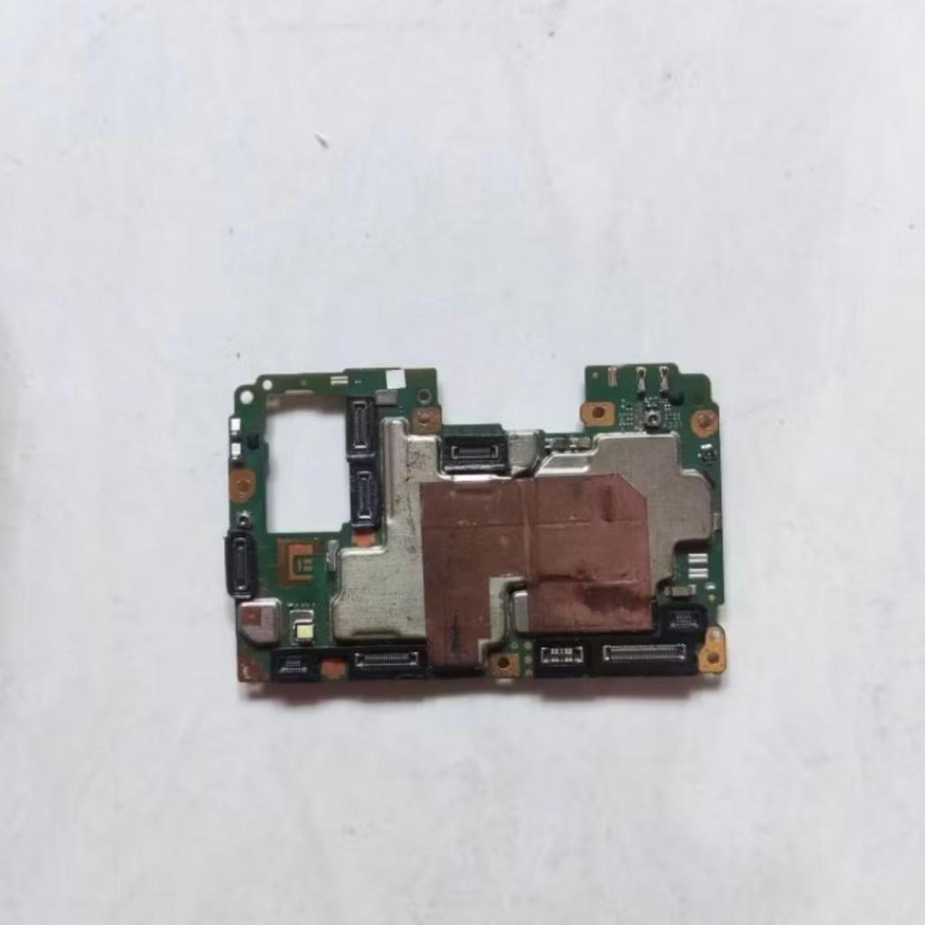 Jual Mesin Vivo Y12 / Y15 / Y17 Normal Jaya Tested | Shopee Indonesia