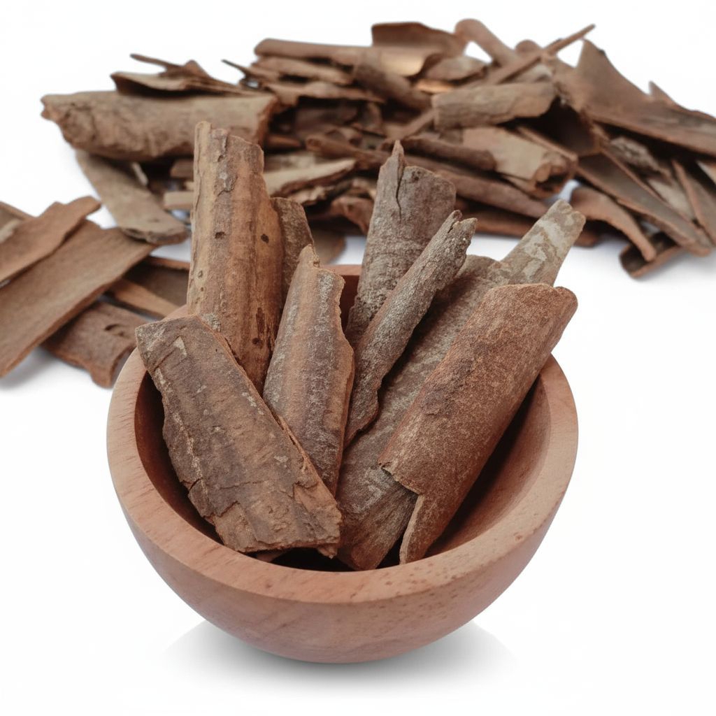 Jual Kulit Kayu Masoyi Masohi Masoi | Shopee Indonesia