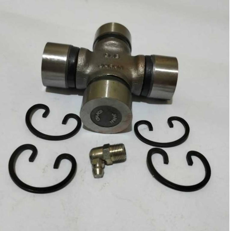 Jual CROSS JOINT JOIN KOPEL UNIVERSAL ISUZU NKR66 NKR 66 NKR71 NKR ...