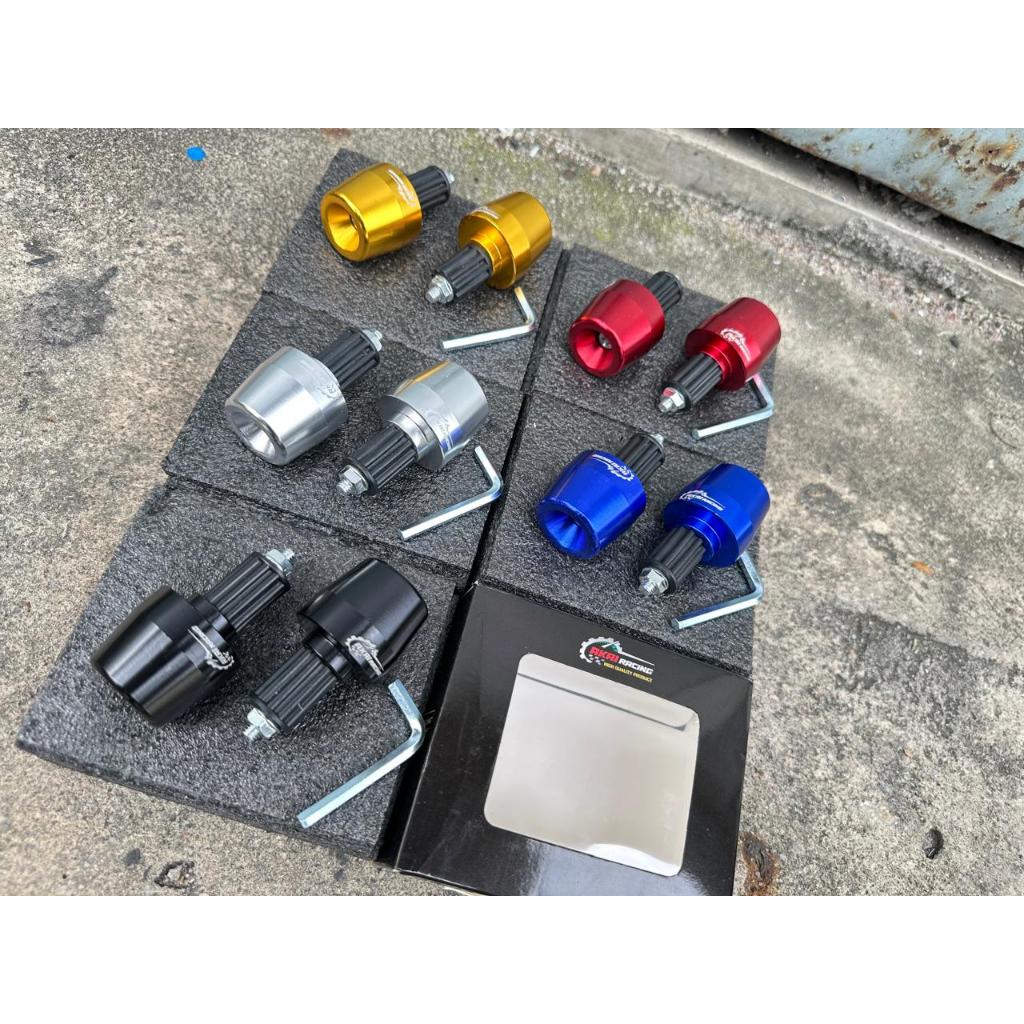 Jual ALU STANG PCX JALU BANDUL STANG UNIVERSAL MOTOR Nmax Aerox lexy ...