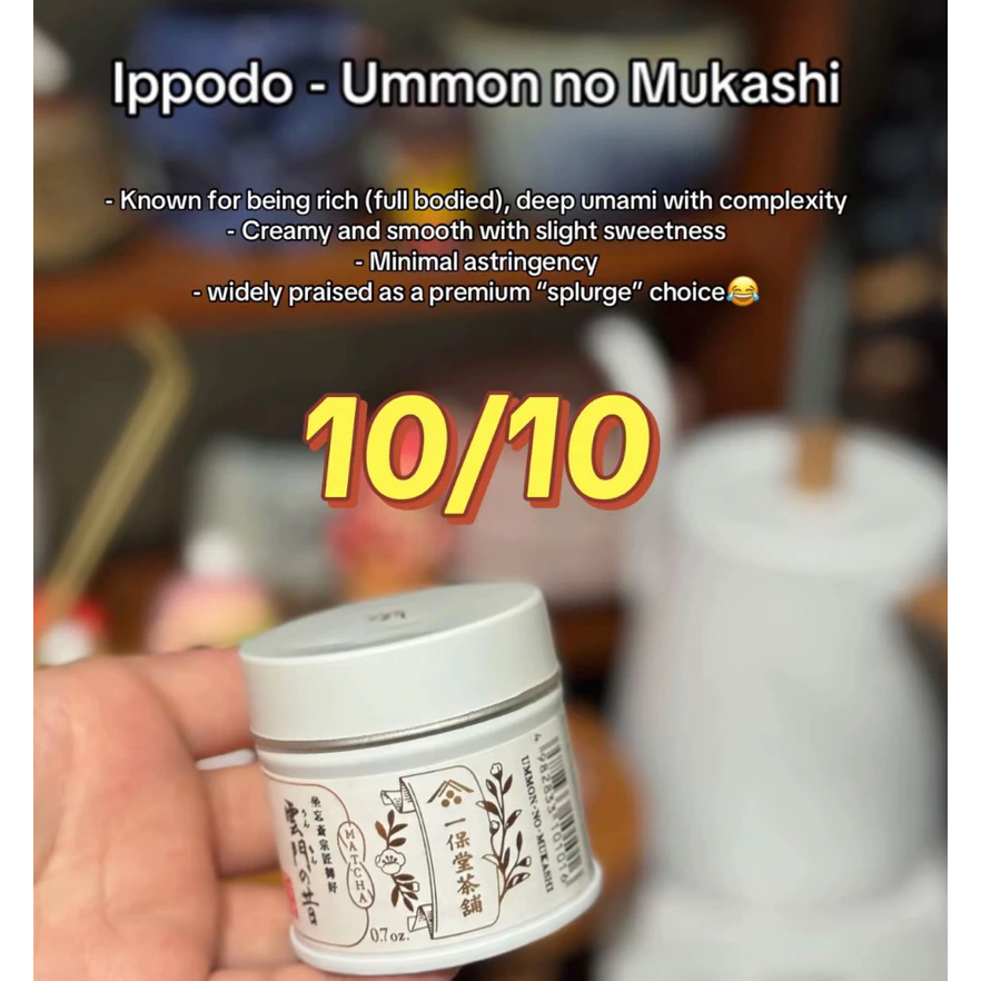 Jual ippodo ummon no mukashi hourai shoin seiun kuon kanza sayaka ...