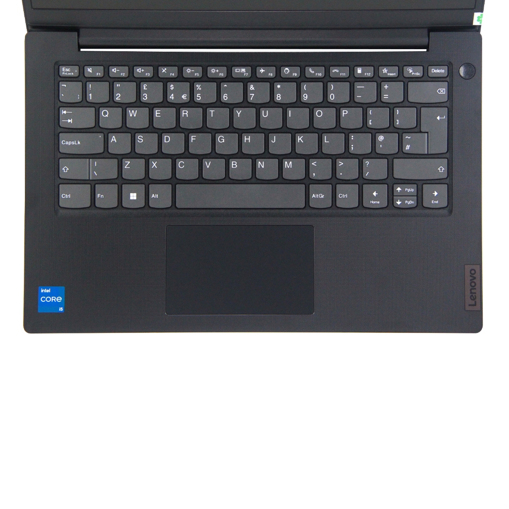 Jual Laptop Lenovo V14 G4 IRU Intel Core i5 13420H RAM 16GB SSD 1TB ...