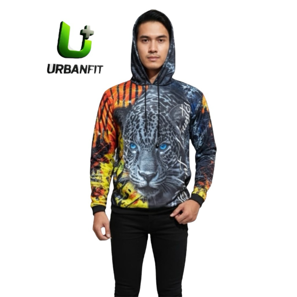 Jual JERSEY HUNTER/JERSEY COMO/JERSEY BERBURU/SPORT/ATASAN TOPI HUNTER ...
