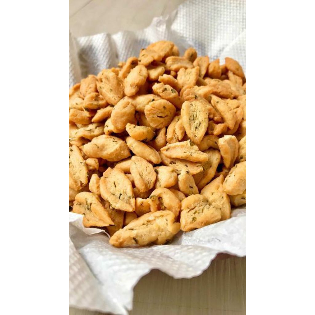 Jual KUE BAWANG KHAS MINANG | Shopee Indonesia