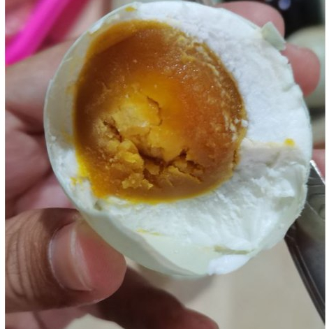 Jual TELOR ASIN PREMIUM | Shopee Indonesia