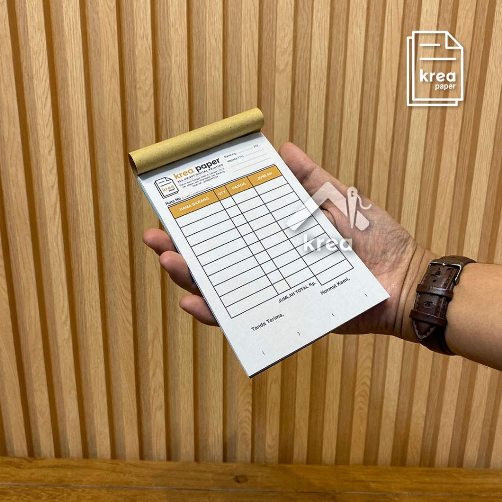 Jual Kertas Polio Terlengkap & Harga Terbaru Mei 2026 | Shopee Indonesia
