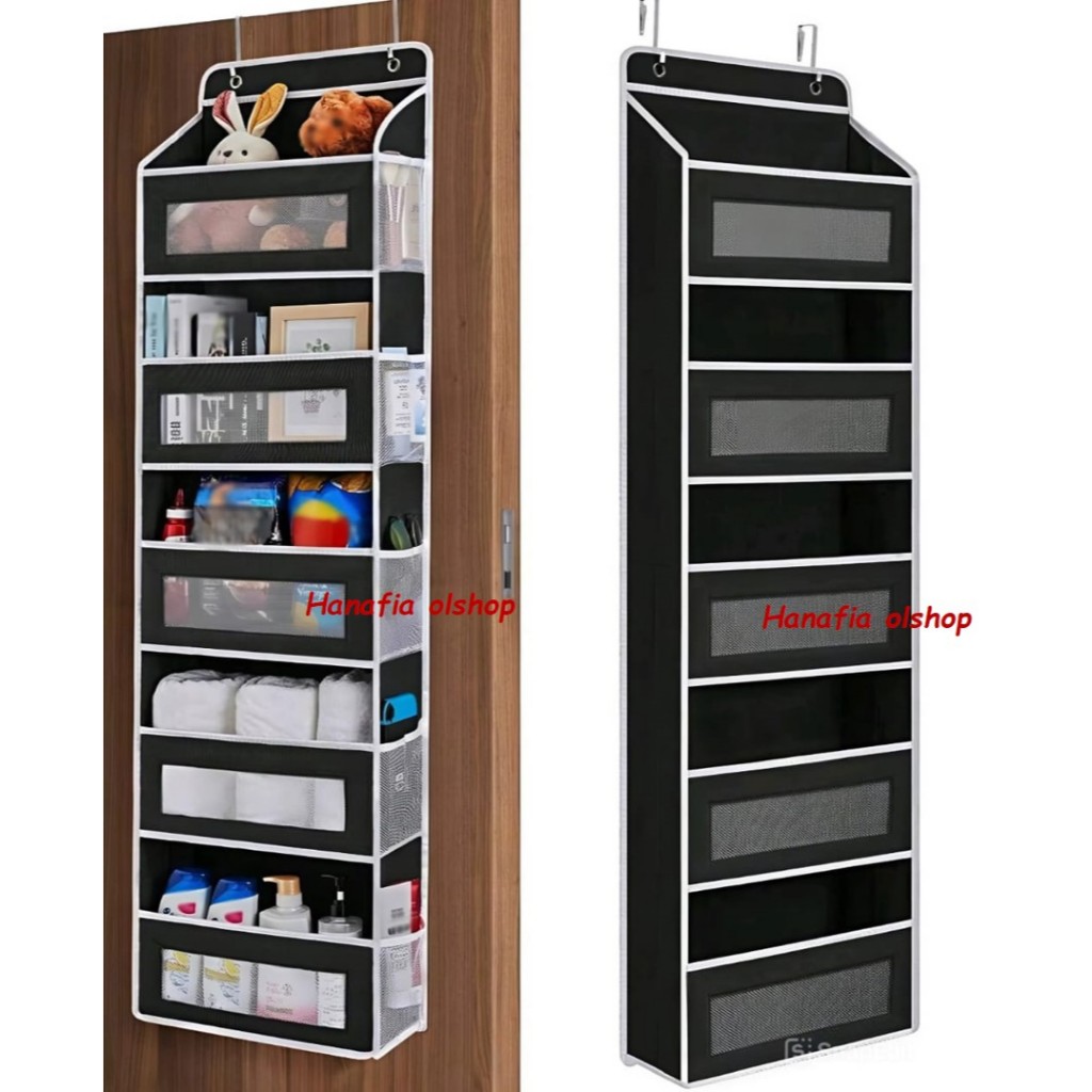 Jual STORAGE BOX MAINAN | STORAGE GANTUNG AESTHETIC | RAK MULTIFUNGSI ...
