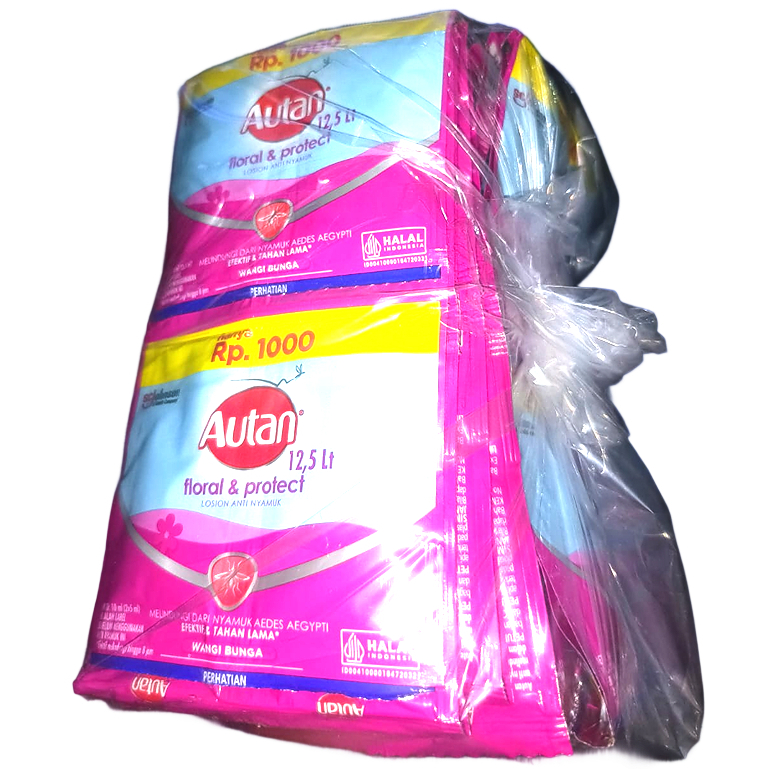 Jual Autan Terlengkap & Harga Terbaru April 2026 | Shopee Indonesia
