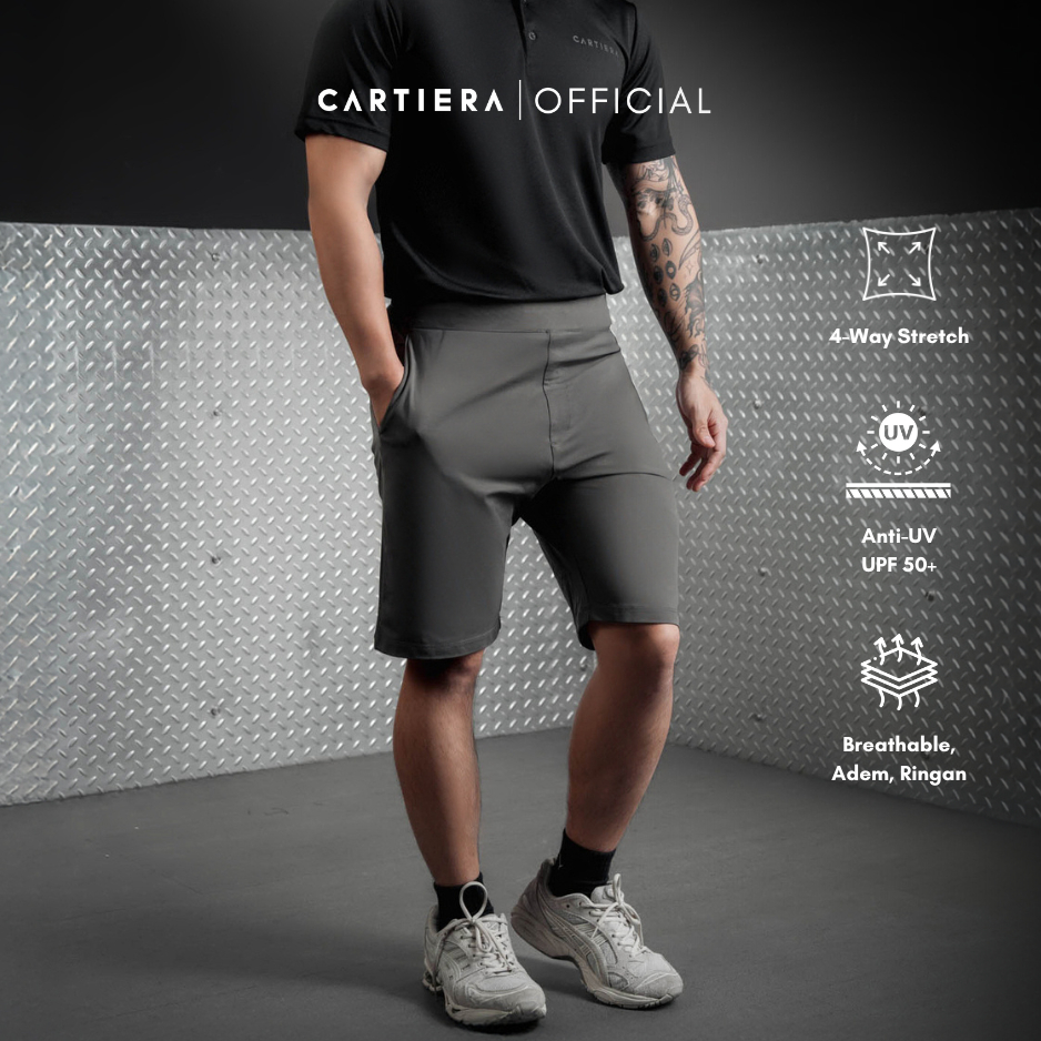Toko Online Cartiera Official Store | Shopee Indonesia