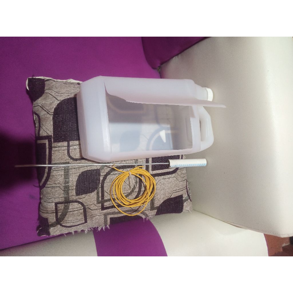 Jual alat alat untuk inverter platina/cod | Shopee Indonesia