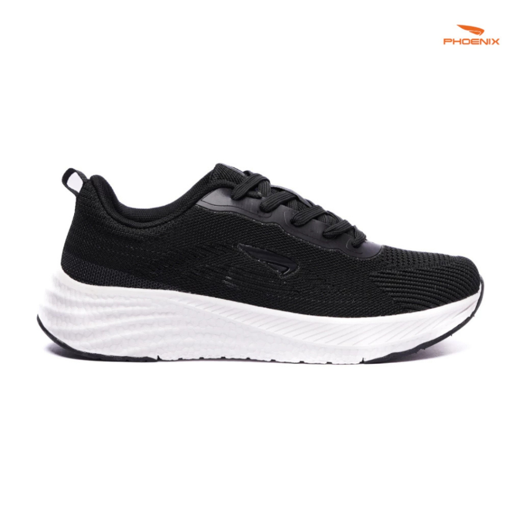 Toko Online VJG Official Store | Shopee Indonesia