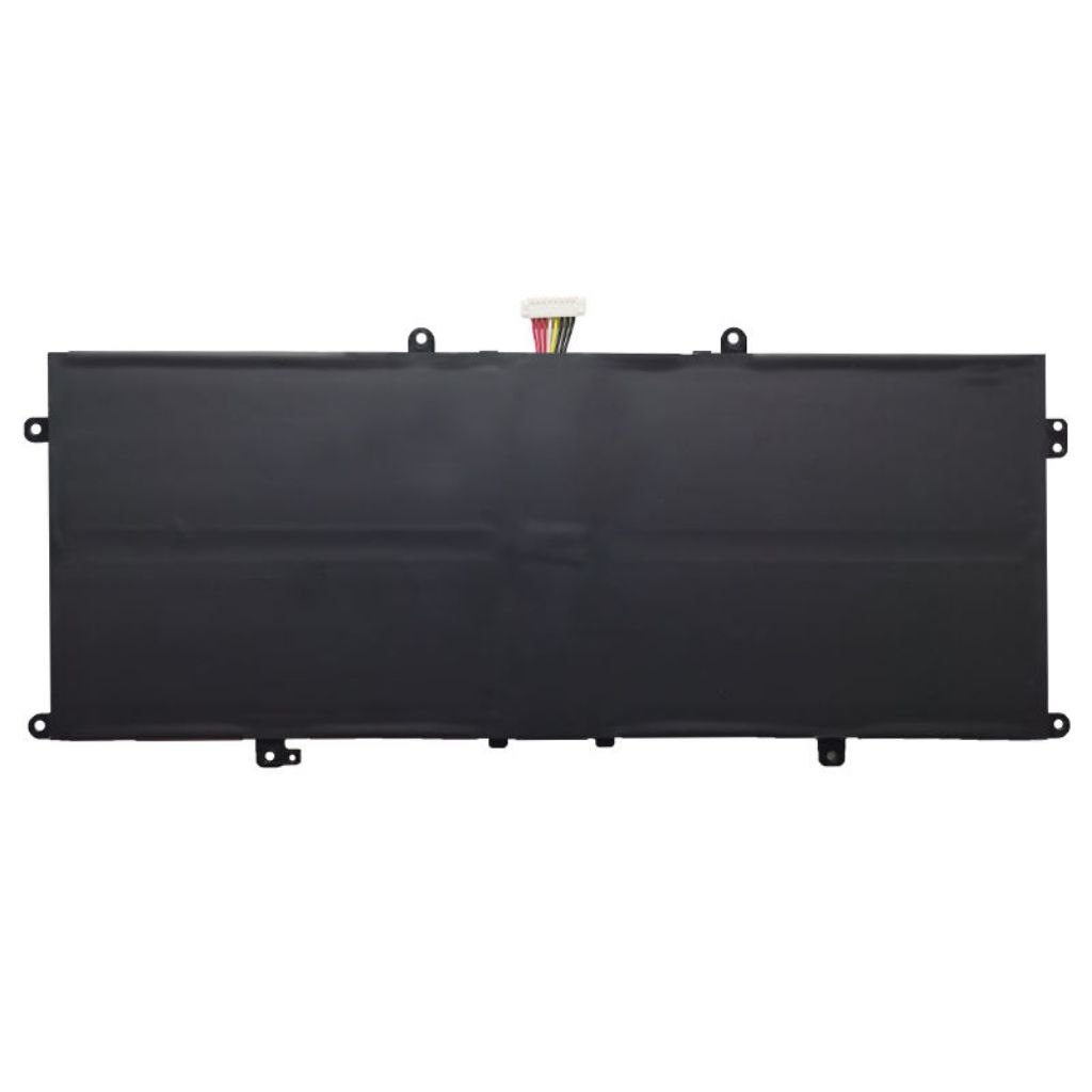 Jual INTERNAL BATTERY BATERAI LAPTOP ASUS ZENBOOK S13 OLED UM5302 ...