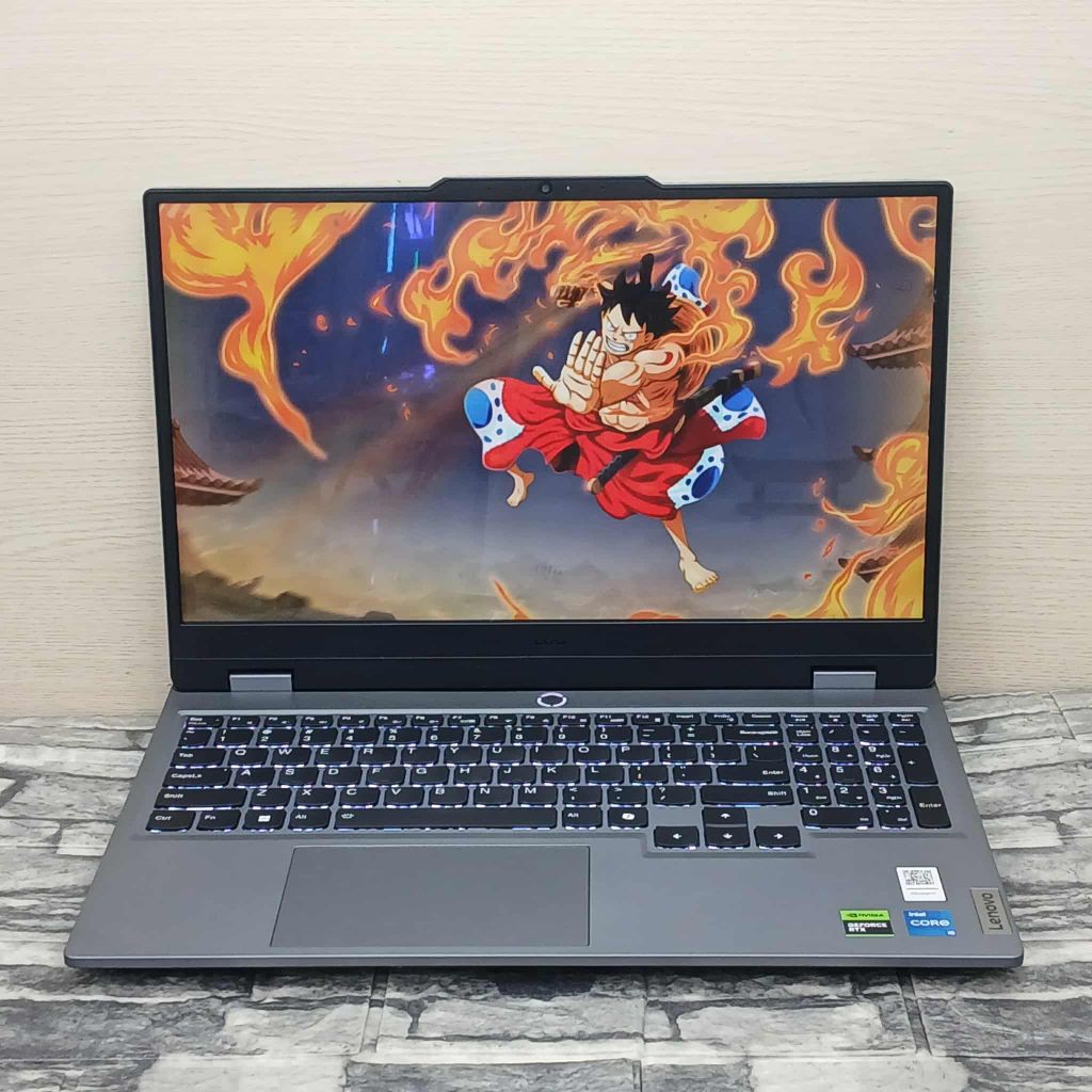 Jual 2050 Rtx Laptop Terlengkap & Harga Terbaru Juni 2026 | Shopee ...