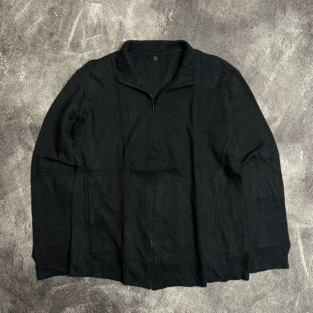 Jual Tracktop Unkown Brand Sz M original | Shopee Indonesia