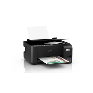 Jual Epson Printer L3250 Terlengkap & Harga Terbaru Januari 2026 ...