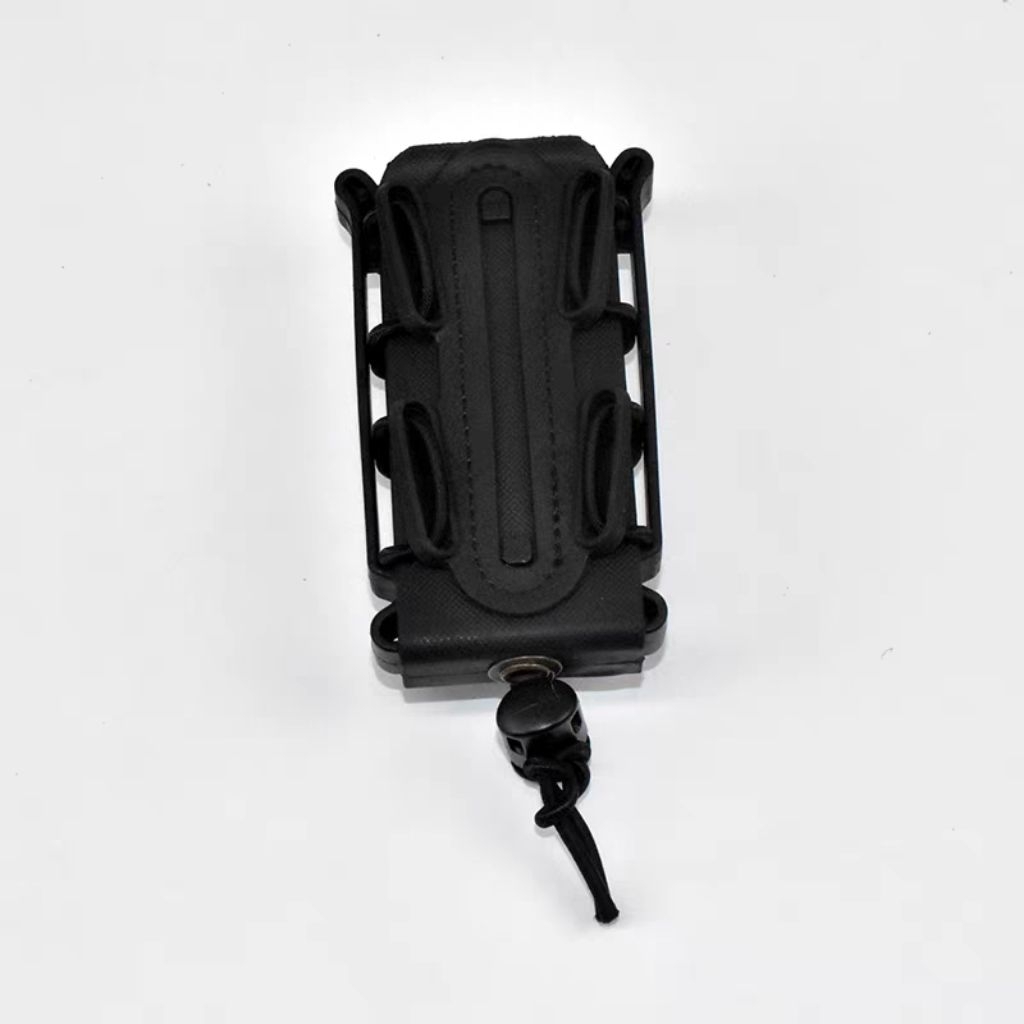 Jual Pouch Mag Scorpion/ Pouch Mag Universal | Shopee Indonesia