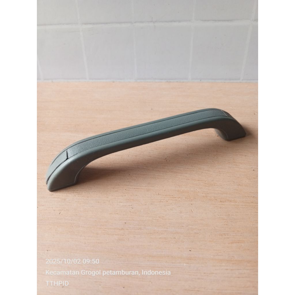 Jual Handel Handle Grip Pintu Atas Pegangan Tangan Pintu Atas L300 ...