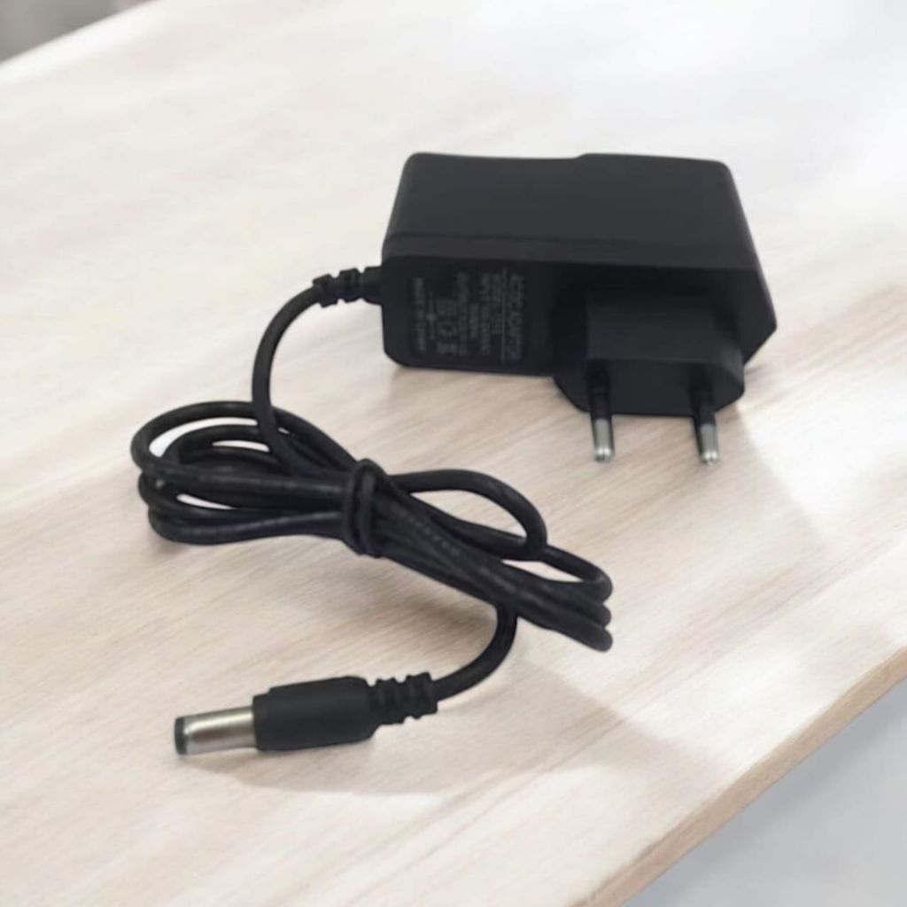 Jual ADAPTOR DC 12V 2A POWER SUPPLY UNTUK LAMPU STRIP | Shopee Indonesia