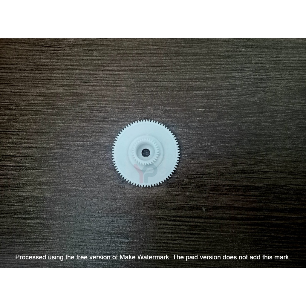 Jual Gear Roller ASF Epson L3110 L1110 | Shopee Indonesia