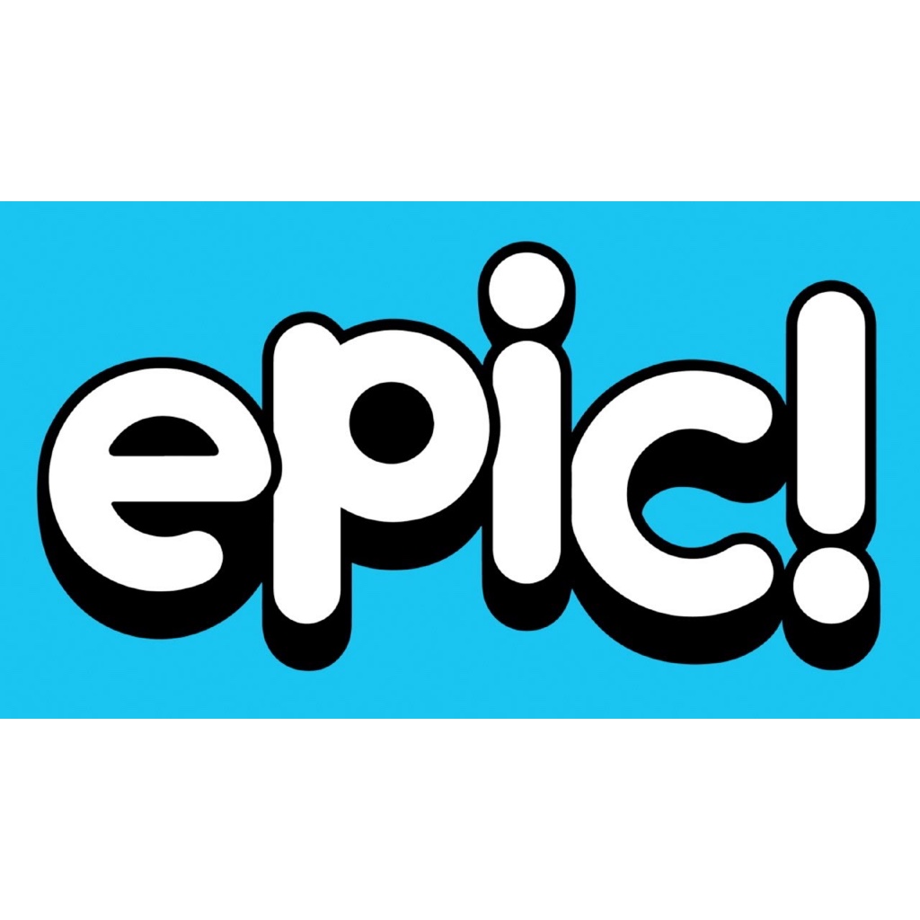 Jual Get Epic | Epic Books | Aplikasi Membaca Anak | Premium | Full ...