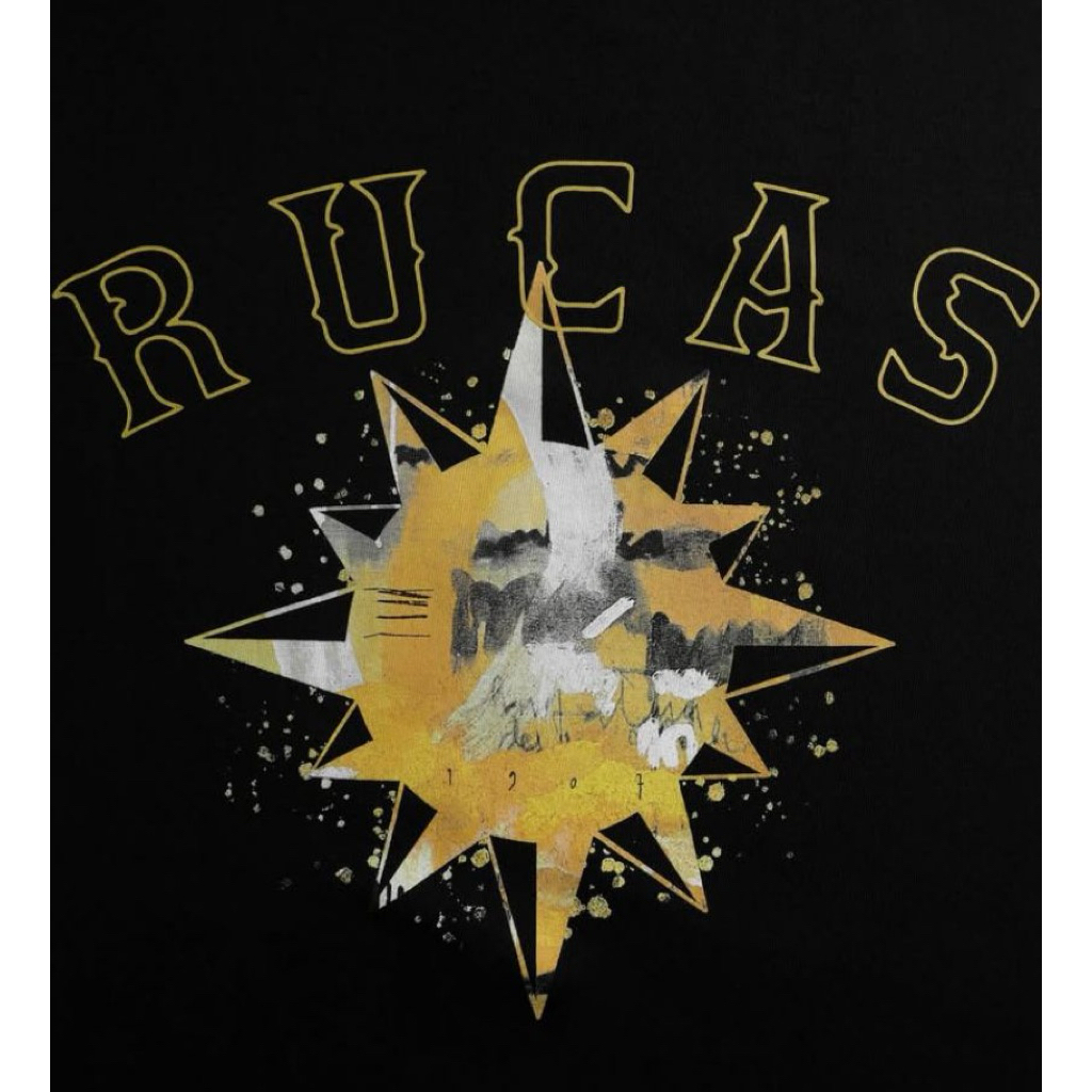 Jual RUCAS Artist jastip | Shopee Indonesia