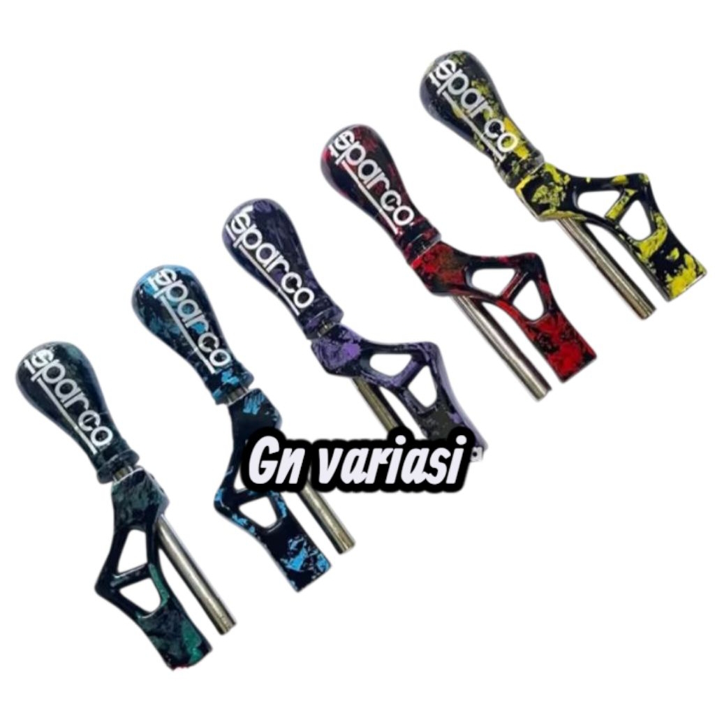 Jual Tongkat persneling/tuas gigi mobil manual | Shopee Indonesia