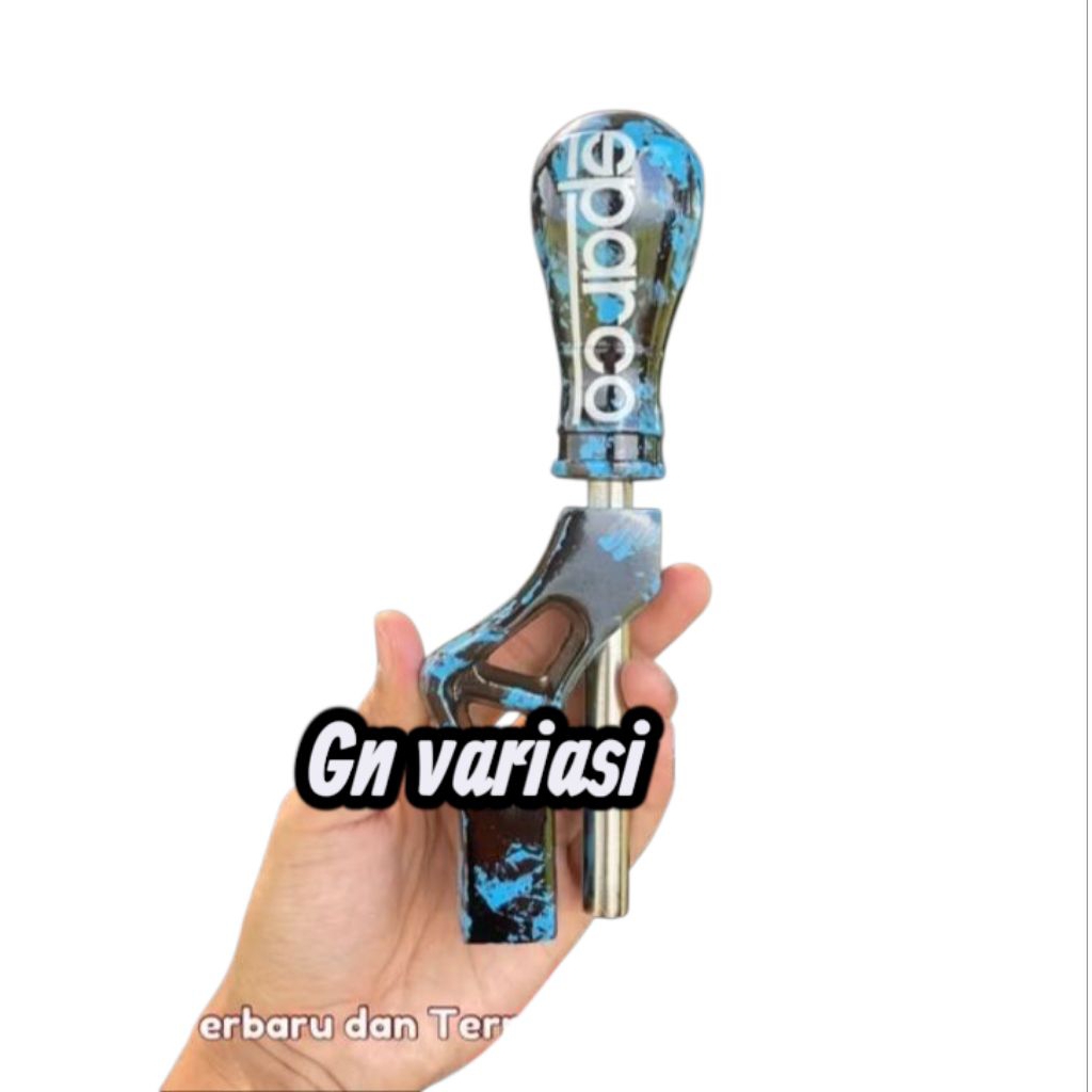 Jual Tongkat persneling/tuas gigi mobil manual | Shopee Indonesia